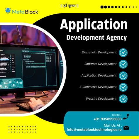 Software Development Services University Management System Software Service Provider From Jaipur