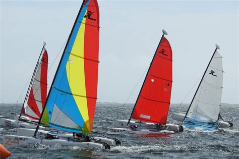 Gallery Formula Wave Class