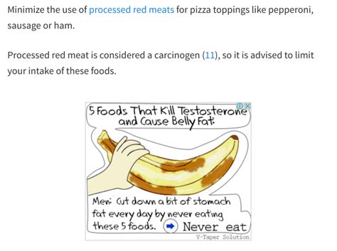 How To Add Google AdSense Ads To WordPress With And Without A Plugin