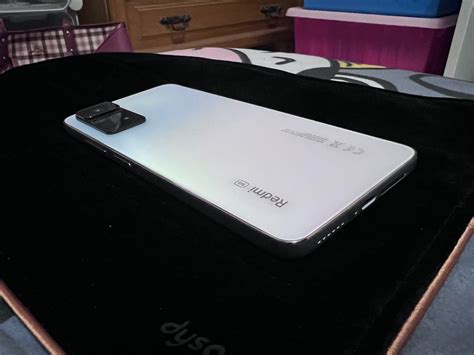 Redmi Note Pro G White Mobile Phones Gadgets Mobile Phones Android Phones Xiaomi On