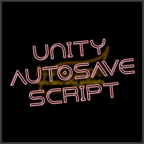 Browsing Script Or Creator Tool Page 1 Jinxxy