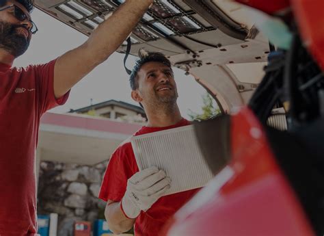 Caso Studio Arcese We Go