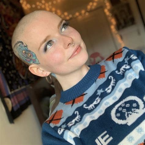 Molly Mcdonough Commercial Banking Specialist Keybank Linkedin