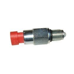 Zf Transmission Parts 0501210966 Switch Zf0501210966