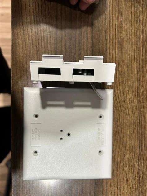 Fault Isolator Module Vertical At ₹ 2350 Piece In New Delhi Id
