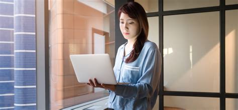 Netscaler On Linkedin Upgrade Your Citrix Adc Without Disrupting Your Business Citrix Blogs