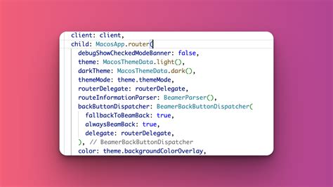 Theme Change Doesn T Correctly Adapt To System Issue Macosui Macos Ui GitHub