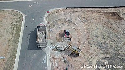 Lighter Load Tackled Together Stock Video Video Of Power Help 134757733