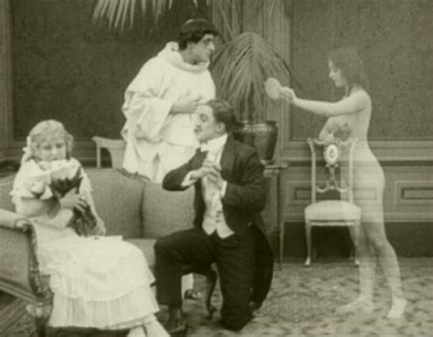 CANON MOVIES SEX IN THE MOVIES 1896 1940