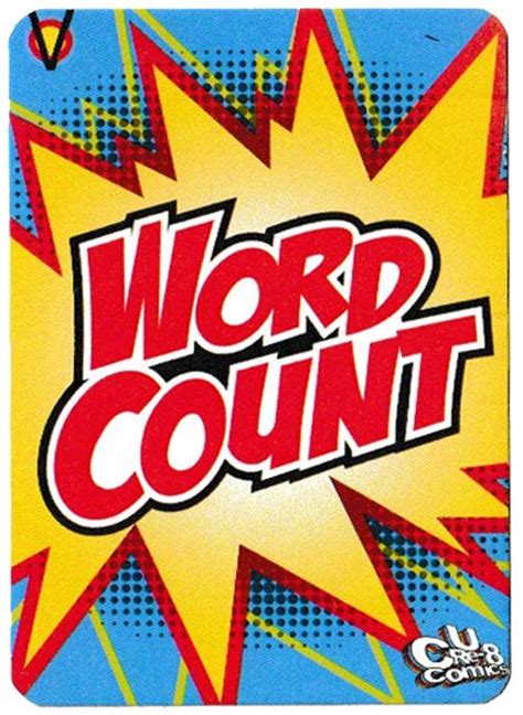 Q68 Word Count Analysis App You Are Given Reviews For A Popular Ios