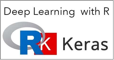 Deep Learning Dengan R Dan Tensorflow By Shilma Khoirina Sabila Medium