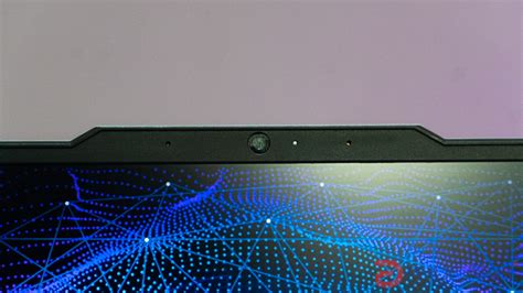 Review Lenovo Loq Gaming Irx S K Th A Ho N H O C A Ideapad Gaming V Legion