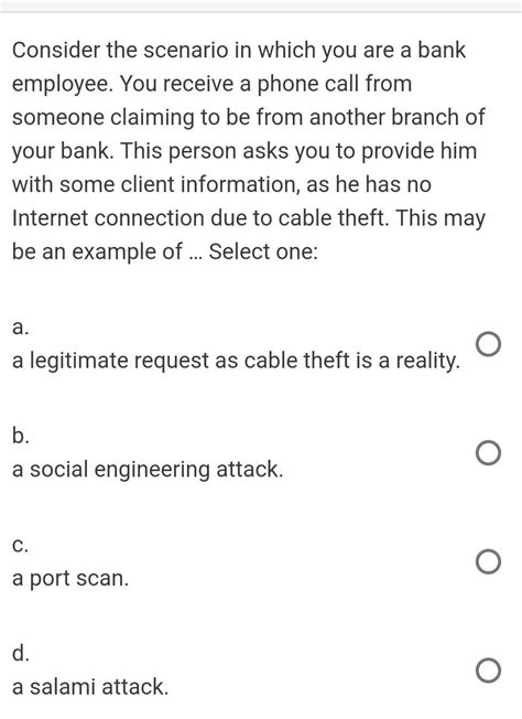 Solved A Keystroke Logger That Records All Keystrokes Chegg