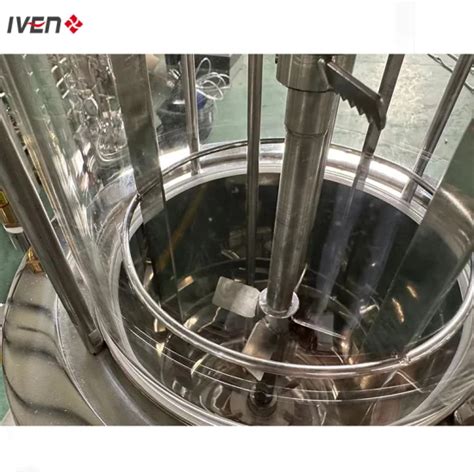 Simplified Fermentation Process Efficient And Cost Effective Fermentation Solutions Bio
