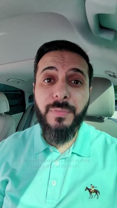 Mohammed Alhaj On Linkedin Forex Trading Invest