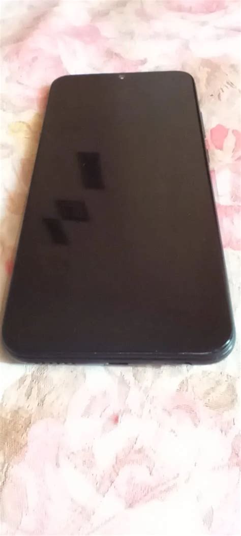 Infinix S Gb Gb Used Mobile Phone For Sale In Punjab