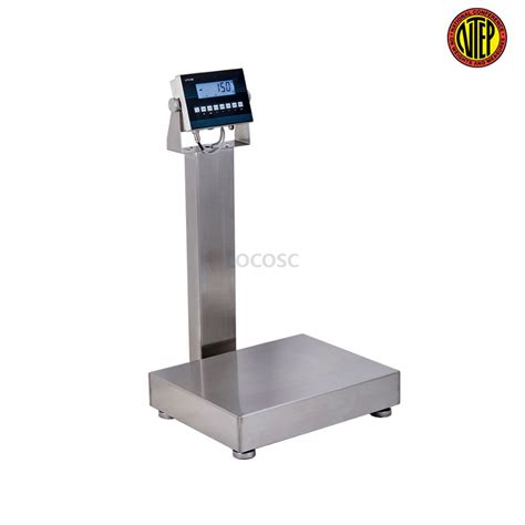 Lp7610w Wash Down Bench Scales Buy High Resolution Platform Scales Good Quality Weighing
