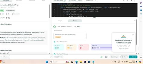 Mahalakshmi Rekadi On Linkedin 365daysofcode 365daysofcode