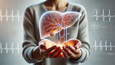 What Is Transaminitis Consensus Ai Search Engine For Research