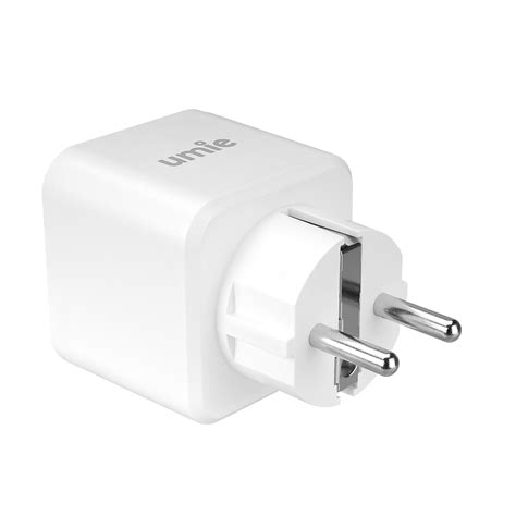 Umie Akıllı Priz Türk Telekom