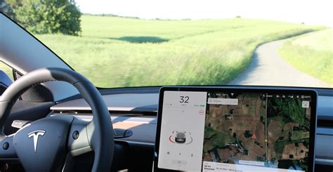 Tesla — Vertical Integration Is Value Integration Cleantechnica