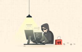 How Safe Is Bluetooth Know All About Bluetooth Security