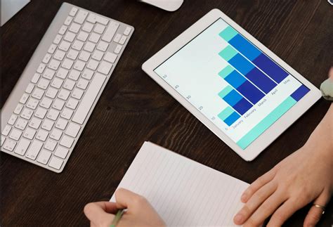 全球代理ip都是怎么提取的？代理ip的获取方式 Ipdodo跨境网络资讯 Ipdodo跨境网络资讯