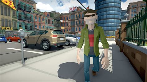 Develop Action First Person Shooter Game Unity 3d Fps Game Development