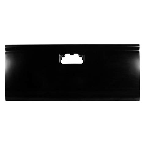 Replace® Gm1900131 Tailgate Standard Line Replace® Gm1900131 Tailgate Standard Line
