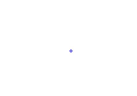 Crosshair Krunker Krunker Crosshair Pixel Art Maker The Image My XXX Hot Girl