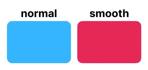 Github Gtokmancorner Smoothing Apple Like Smooth Corners For Tailwind Css