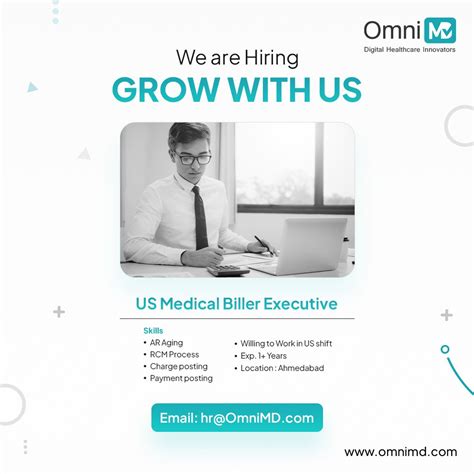 Divan Dave On Linkedin Openings