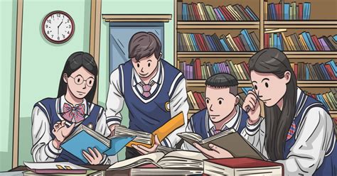 에듀플러스 초·중 이공계 교육 〈10〉과고·영재·자사고 진학 분석 국제중→특목·자사고 진학서울 지역학생이 60 차지”