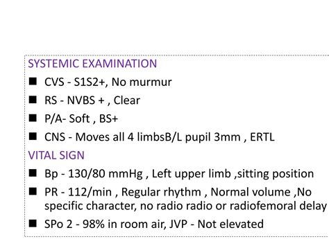 Trifascicular Block Ecg Presentation Pptx
