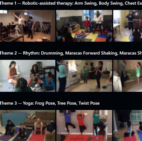 Mmasd 2d Controlnet Openpose Kaggle