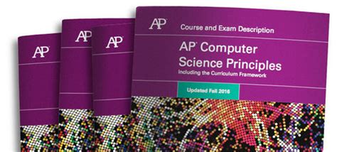 The New A P Coding Lite The New York Times