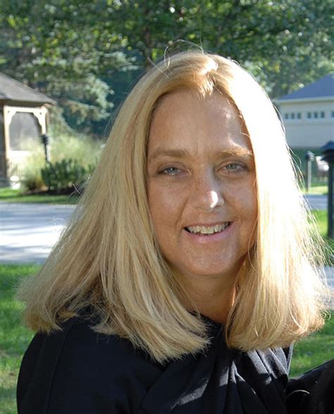 In Memoriam—cora Alison Porteous Dolan 83 Unh Today