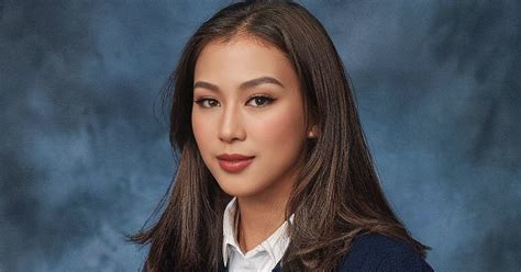Luis Manzano sa AI yearbook pics ni Alex: "Lahat ng pic, halatang ...