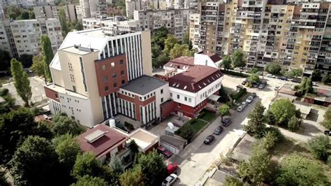 Скъпи приятели В Световния ден АГ Болница Д р Щерев