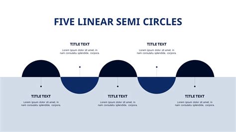 Smart Home Iot Service PPT Templates Design