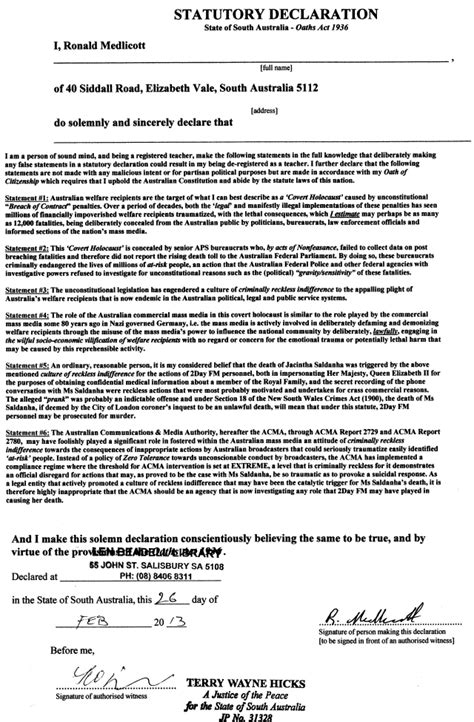 Beyond The High Courts Statutory Fiction Decision Public Servants Car Industry Workers And