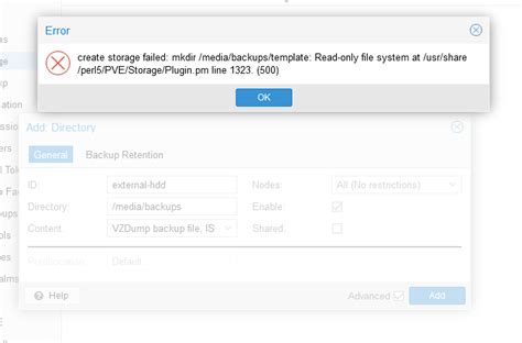 Accessing Proxmox Web Ui Through Hosted Opnsesnse Vm R Proxmox
