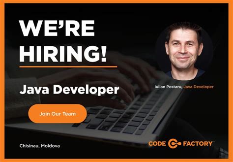 software mind romania and moldova on linkedin jobfairy developerjobs java