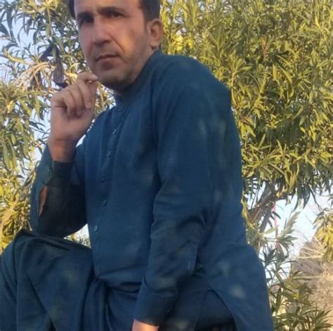 طایف الله امرخیل