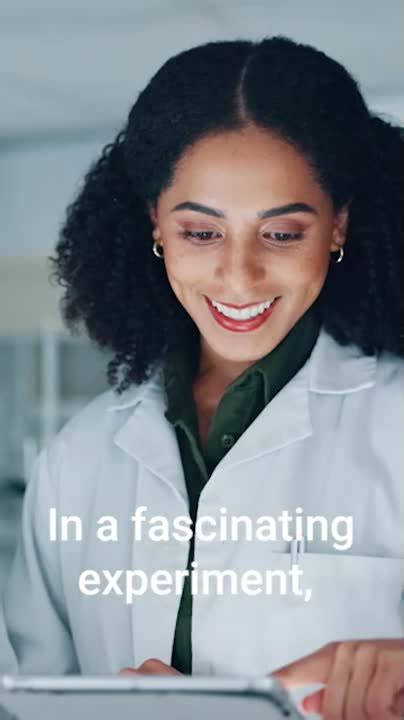 Jay Patel On Linkedin Customer Engagement