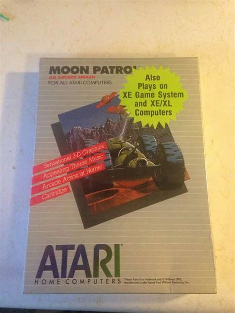 194 best images about atari computers on pinterest home computer