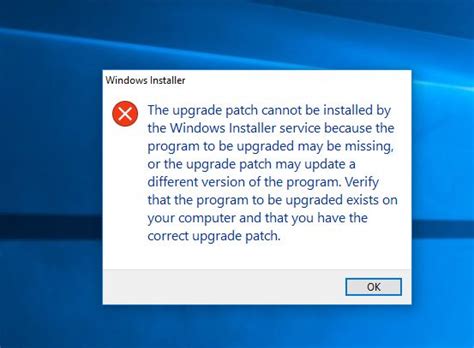 Solved ArcGIS Crashing And Unable To Install Patch Esri Community