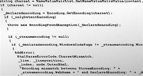 como usar o sql plus com a janela de comando do ms dos