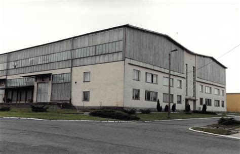 Historia Kresto Kresto