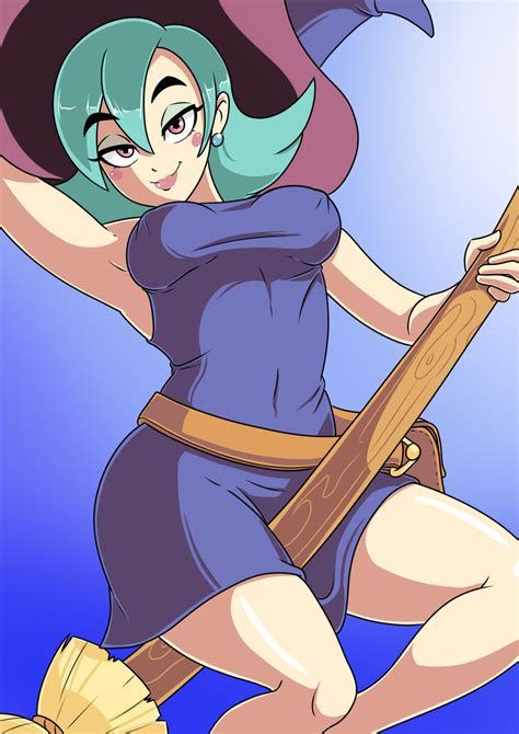 Rule 34 Looking At Viewer Maple The Legend Of Zelda Oracle Of Seasons Snowmantofu The Legend